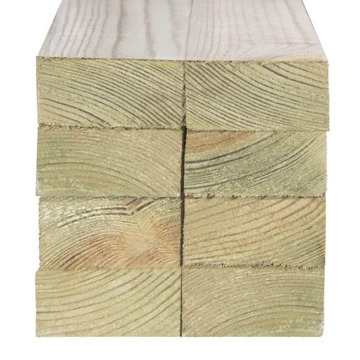 Battens > Woodbank Timber