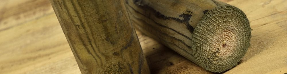 Woodbank Timber - UK Based Fence Panel and Trellis Designs.